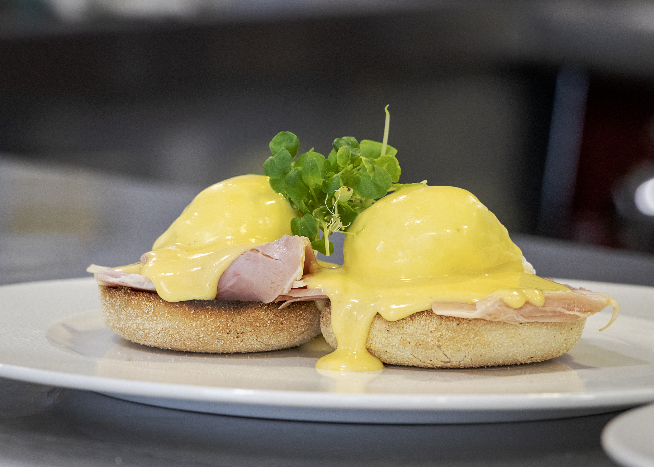 Weekly Snaps Gallery | The Royal Yacht Britannia in Edinburgh