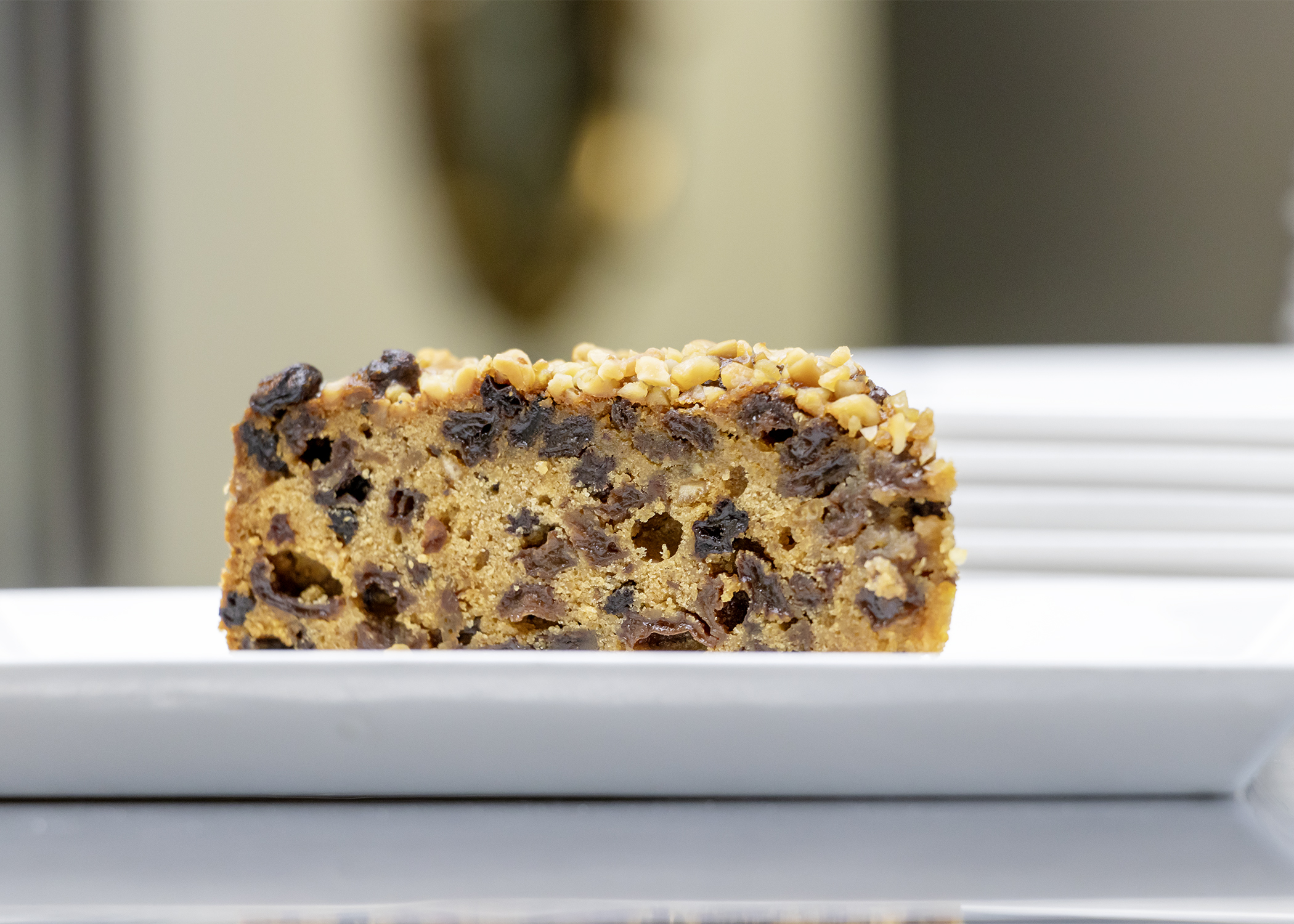 Weekly Snaps Gallery | The Royal Yacht Britannia in Edinburgh